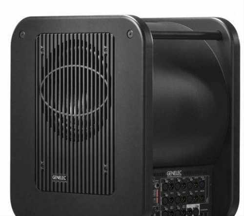 Студийный сабвуфер Genelec 7360APM