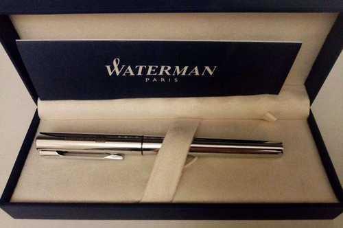 Ручка waterman