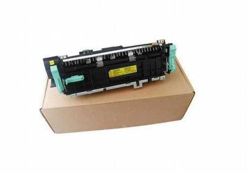 Новая печь Samsung 126N00341