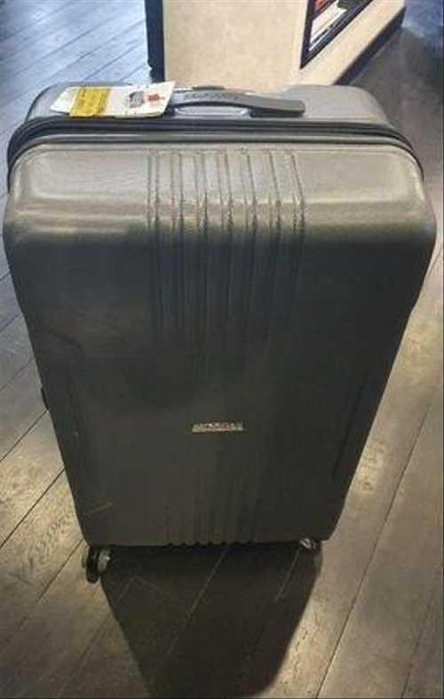 Чемодан American Tourister 34G-003TM