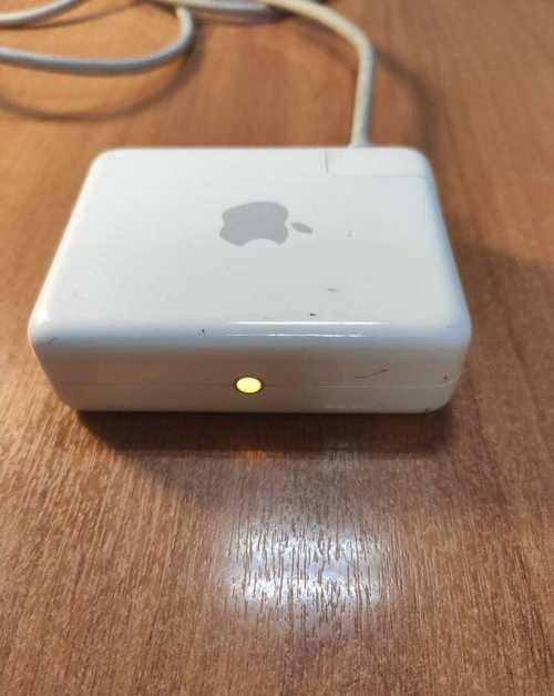 Apple AirPort Express Base Station a1088
