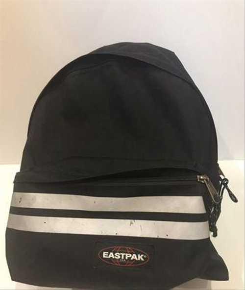 Рюкзак Eastpak