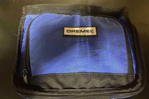 Dremel 3000