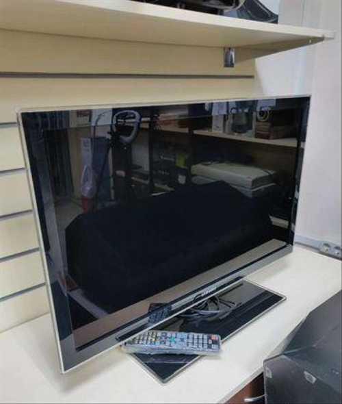 Телевизор Samsung UE32D5000 32 дюйма