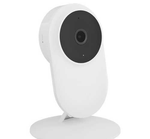 IP-камера Xiaomi Mi Home Security Camera Basic 2 М