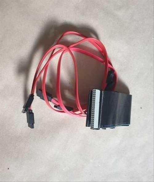 Провода шнуры кабели розетки коннекторы