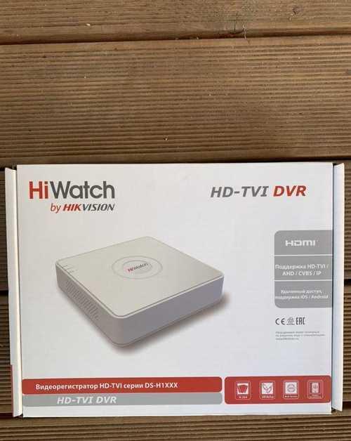 DS-h104g. HIWATCH DS-h108ua(b) меню.