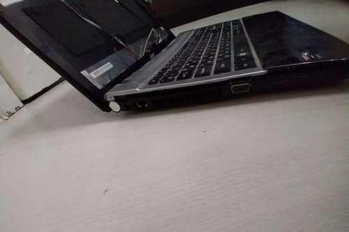 Hp Acer Asus Lenovo