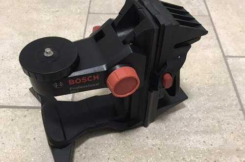Держатель магнитный Bosch BM1