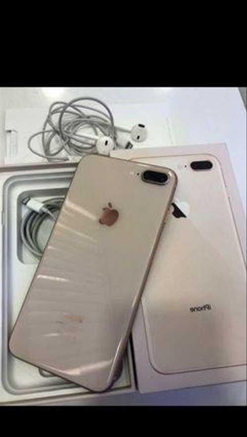 Iphone 8 plus в рассрочку. Айфон 8 плюс 256 белый. Iphone 8+ Gold. Айфон 8 плюс 128 белый новый 2022. Айфон 8 плюс в рассрочку.