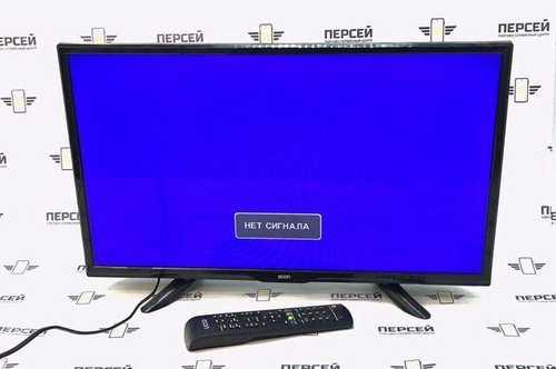 Телевизор Econ 24 ex-24ht003b Led
