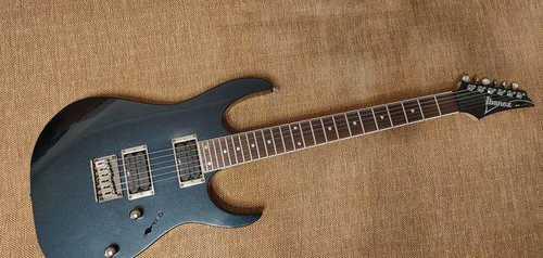 Электрогитара ibanez RG 321 MH (корея)