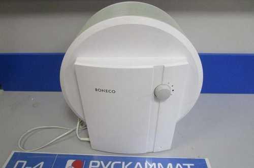 «Мойки воздуха» Boneco W1355A