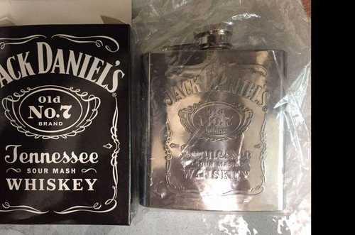 Шоколад Jack Daniels купить