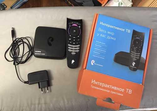 Sml 5050. ТВ приставка Ростелеком SML 5050. Приставка IPTV SML-5050. Приставка IP TV СМАРТЛАБС SML-5050. Приставка SML 50/50.