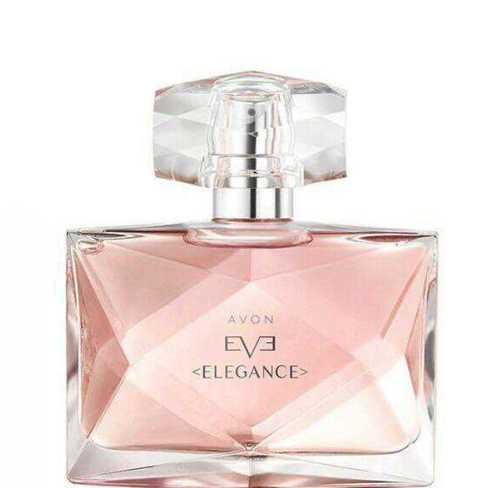 Avon Eve Elegance 50 ml