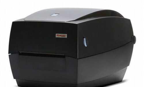 Термопринтер Mertech mprint TLP100 Terra Nova для