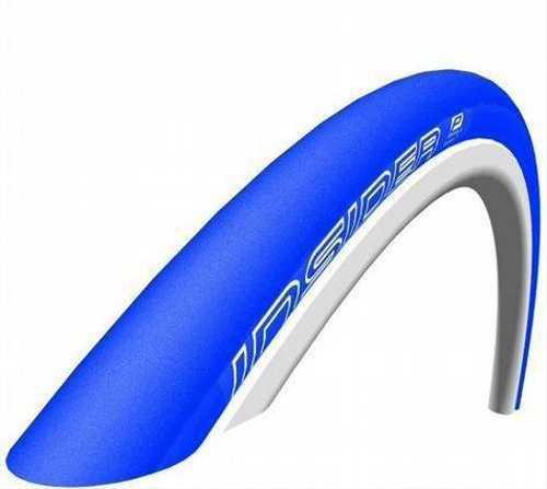 Покрышка Schwalbe Insider Turbo Trainer, 700x35c