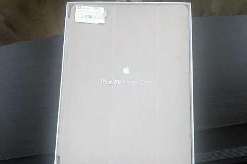 iPad Air 2 smart case