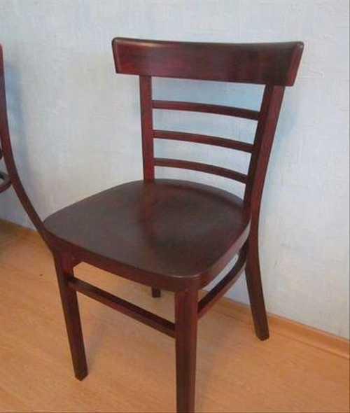 Авито кухонные стулья б у. Б/У стулья деревянные. Венские стулья деревянные. Стул б815м. Старые деревянные стулья бордовые.