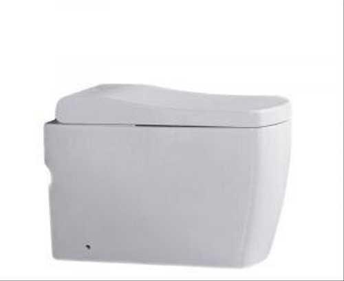 Умный унитаз YouSmart Intelligent Toilet White S30