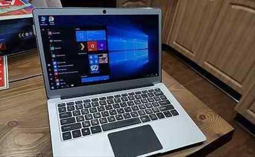 Ноутбук Jumper EZbook 3 Pro 13,3