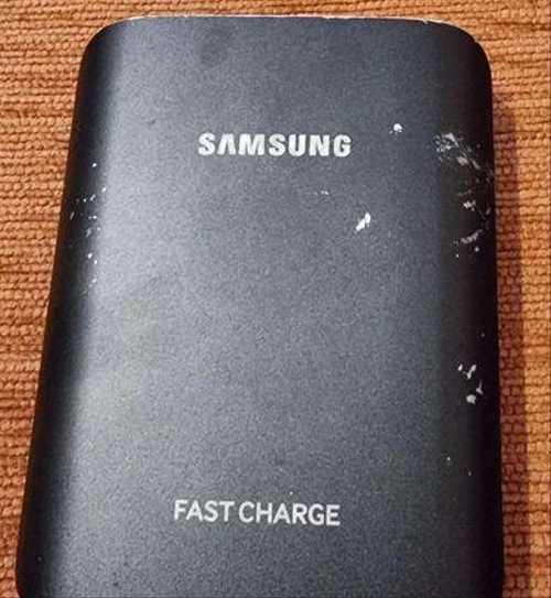 Powerbank аккумулятор Samsung EB-PG930