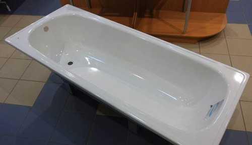 Минусы стальной ванной. Ванна BLB Europa 170х70. Ванны Обнинск купить 160. На ванны 170 купить Салават. Цены на ванны стальные в Прохладном КБР.