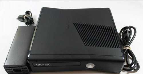 Xbox360