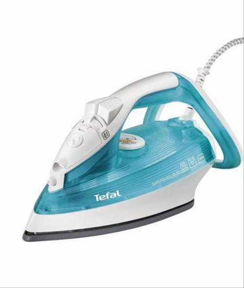 Утюг Tefal FV 3530