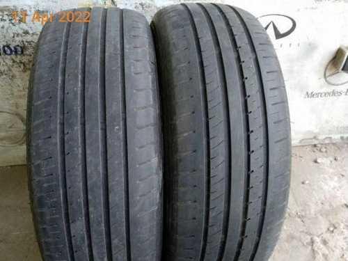 Infinity Tyres 215/60 R17