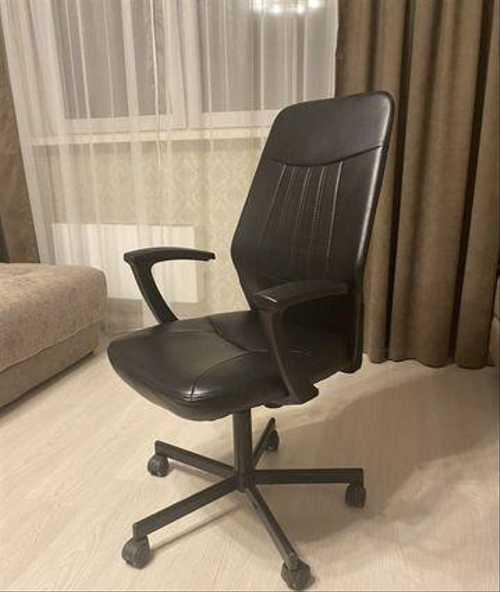Компьютерное кресло Easy Chair 224