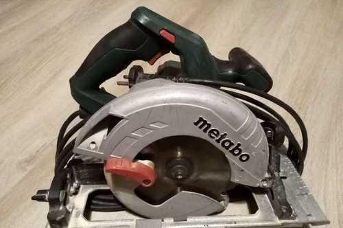 Запчасти на KS 55 Метабо. Подошва Metabo ks55. Mtabo KS 55 FS.