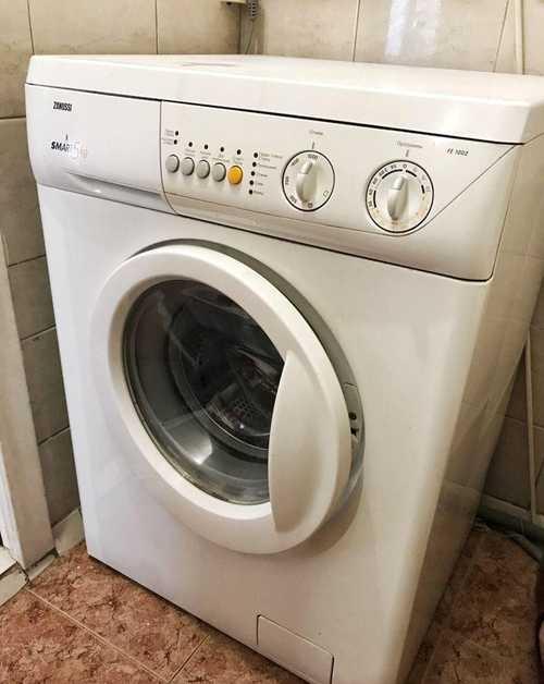 Стиральная машина zanussi smart 5. Стиральная машина Zanussi Smart 4.5 kg. Стиральная машина Zanussi Smart 5 kg. Zanussi стиральная машина 5кг. Zanussi Smart tap Mini.