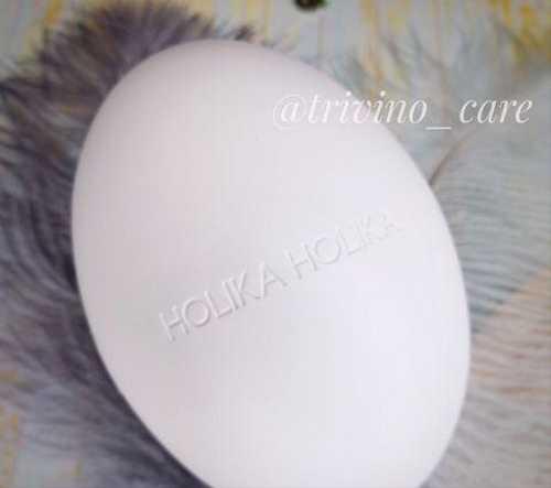 Пилинг Holika Holika Egg Skin Peeling Gel