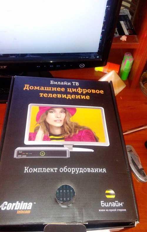 Тв приставка cisco. ТВ приставка Cisco isb2230 схема. Код на приставку Cisco isb2230. Перезагрузка ТВ приставки Cisco. Приемник абонентский IP-TV stb Cisco isb2230, с HDD какой стоит HDD.