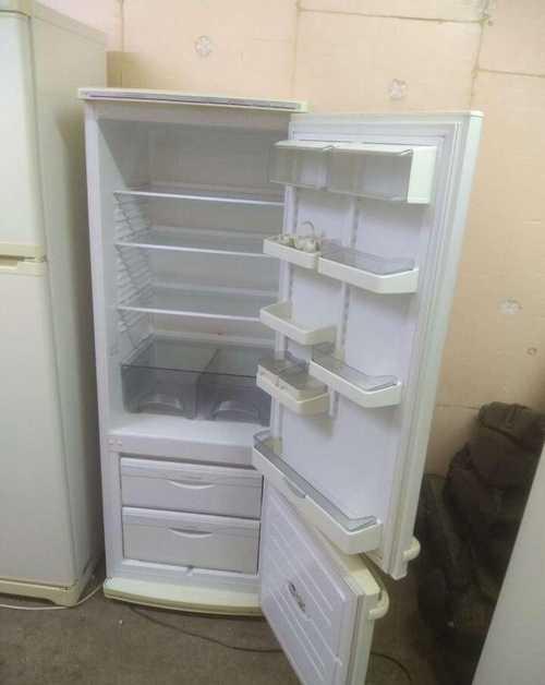 Холодильник Атлант мхм1716.Бесплатная Доставка