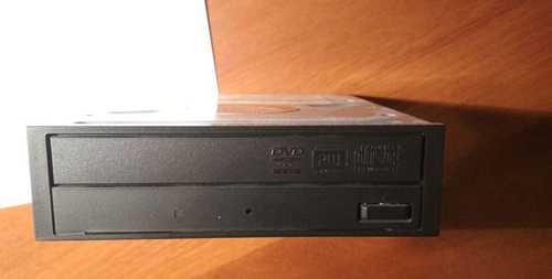 Привод DVD RW NEC ND-3540A