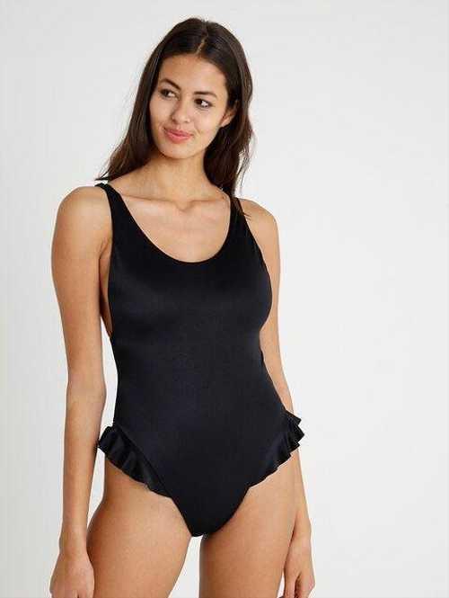 Купальник Seafolly Australia