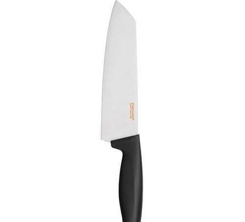 Нож для мяса Fiskars FF 1014193