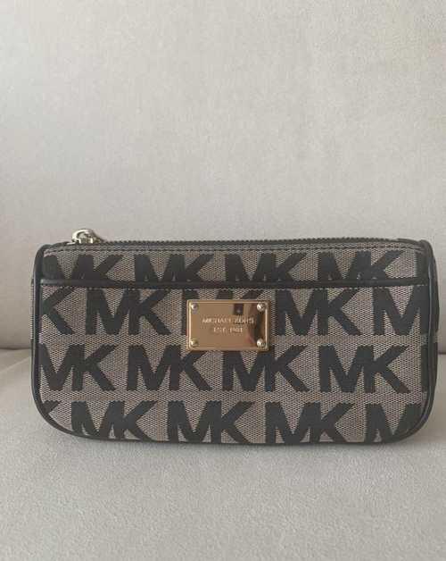 Косметичка Michael Kors