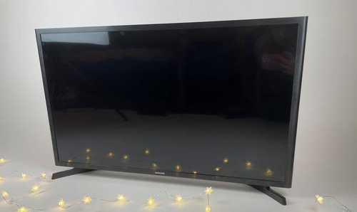 Телевизор Samsung LED32 FHD SmartTV