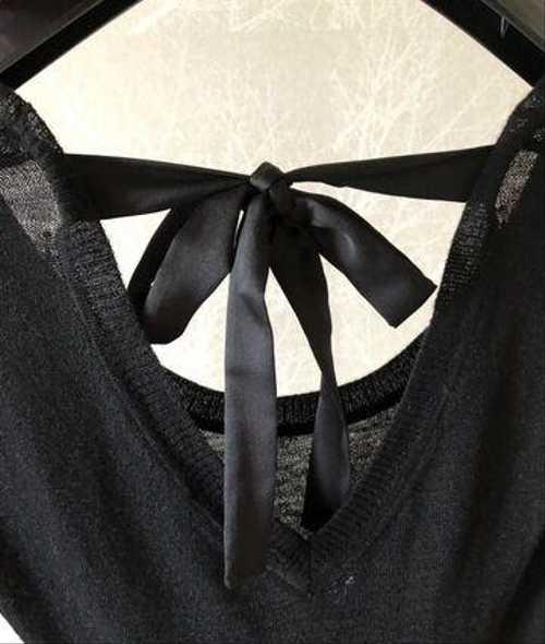 Intimissimi платье