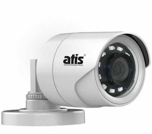 Камера видеонаблюдения atis AMH B 22- 2.8