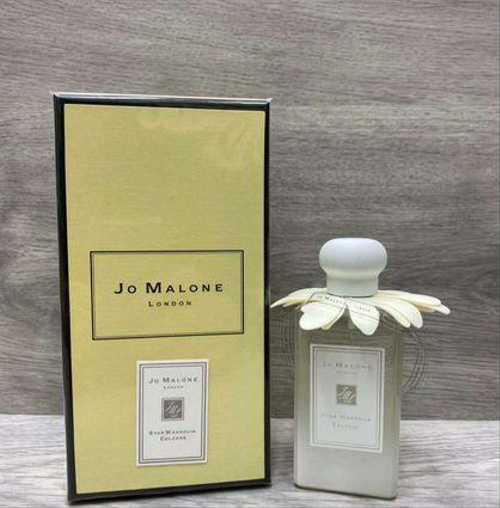 Jo malone star magnolia 100 ml