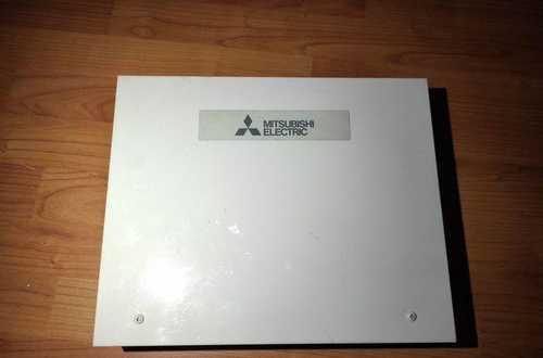 Контроллер Mitsubishi Electric PAC-IF013B-E