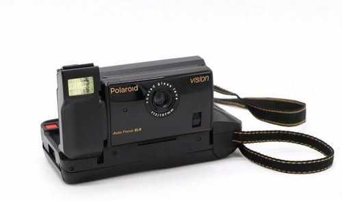 Polaroid Vision 95 Film
