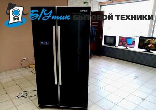 Холодильник Said bay Said | Festima.Ru - Мониторинг объявлений