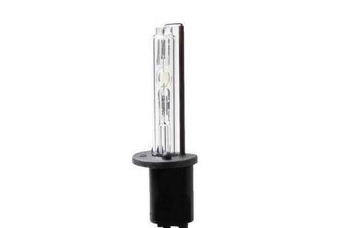 Ксеноновая лампа Clearlight H1 3000K