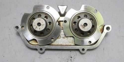 Ванос Bmw s85b50 vanos S85 BMW M5 E60 M6